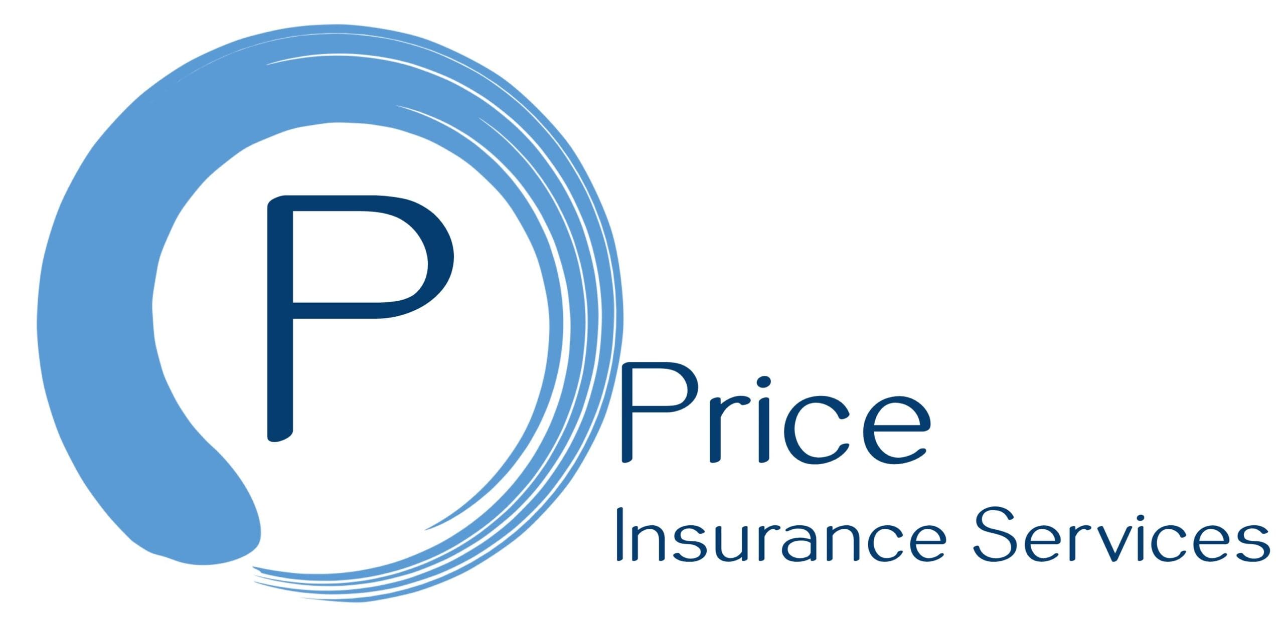 Price Insurance Services - Arkansas Senior Care Alliance