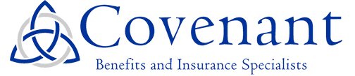 Covenant Benefits and Insurance Specialists
