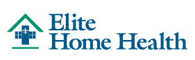 Elite Home Health - Arkansas Senior Care Alliance