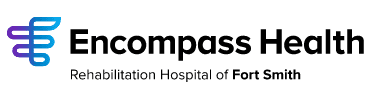 Encompass Health - Arkansas Senior Care Alliance