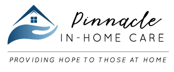 Pinnacle In Home Care - Arkansas Senior Care Alliance