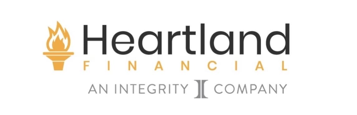 Heartland Financial Group - Arkansas Senior Care Alliance