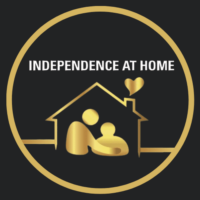Independence at Home - Arkansas Senior Care Alliance
