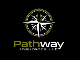 Pathway Insurance LLC - Arkansas Senior Care Alliance