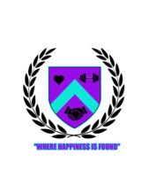 W.M. Health and Wellness, LLC - Arkansas Senior Care Alliance