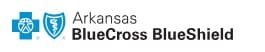 Arkansas Blue Cross Blue Shield - Arkansas Senior Care Alliance