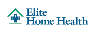 Elite Home Health - Arkansas Senior Care Alliance