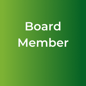 Crystal Cullen - Arkansas Senior Care Alliance