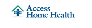 Access Home Health - Arkansas Senior Care Alliance