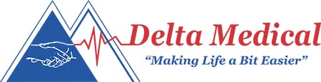 Delta Medical - Arkansas Senior Care Alliance