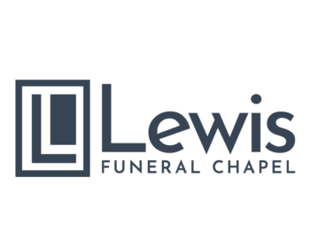 Lewis Funeral Chapel - Arkansas Senior Care Alliance